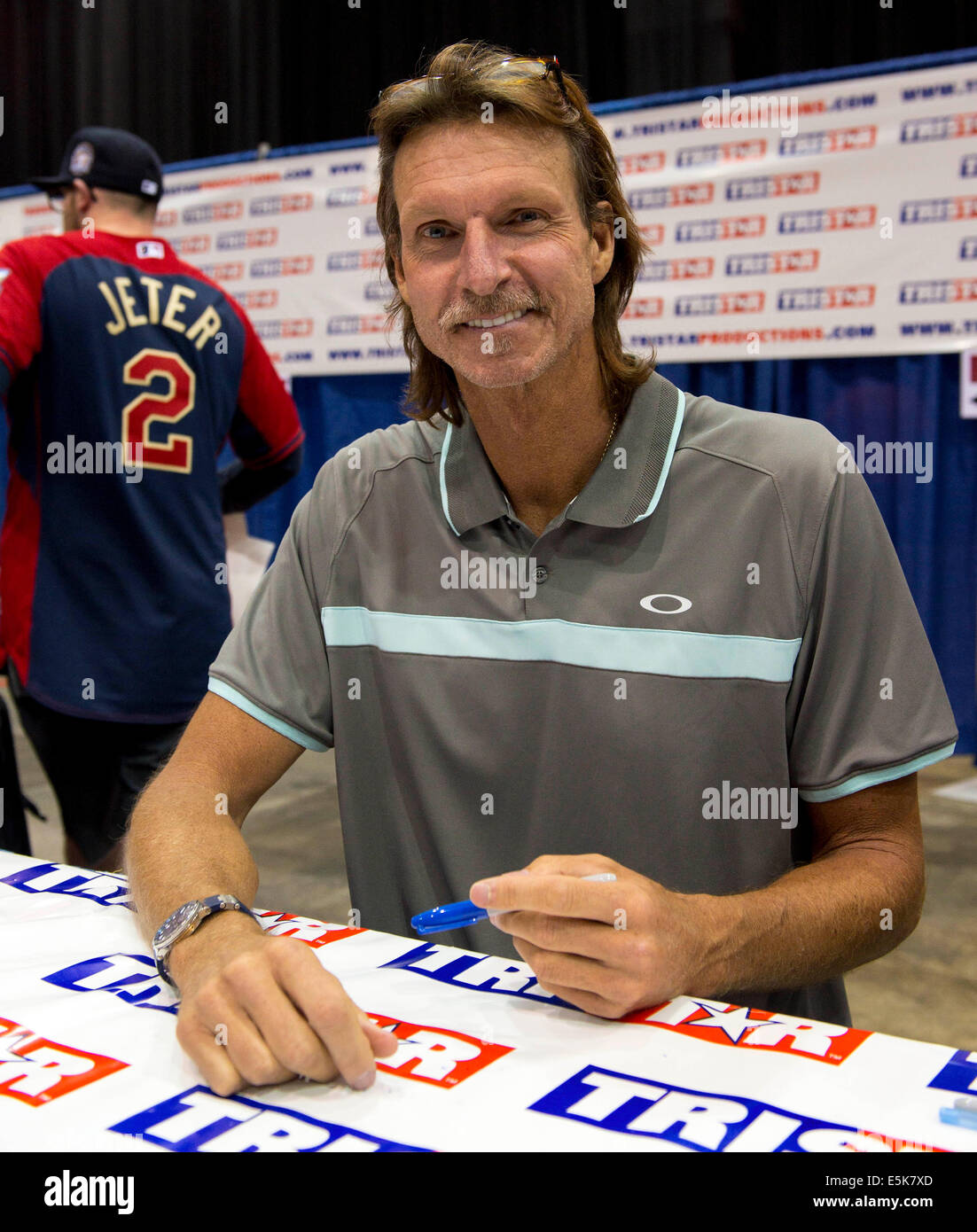 Cleveland Convention Hall High Resolution Stock Photography and Images ...