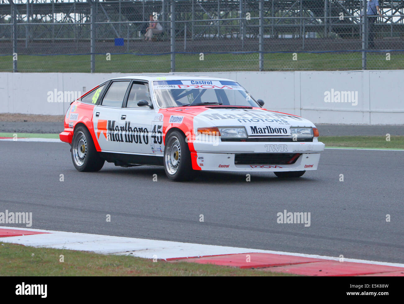 Sd1 hi-res stock photography and images - Alamy