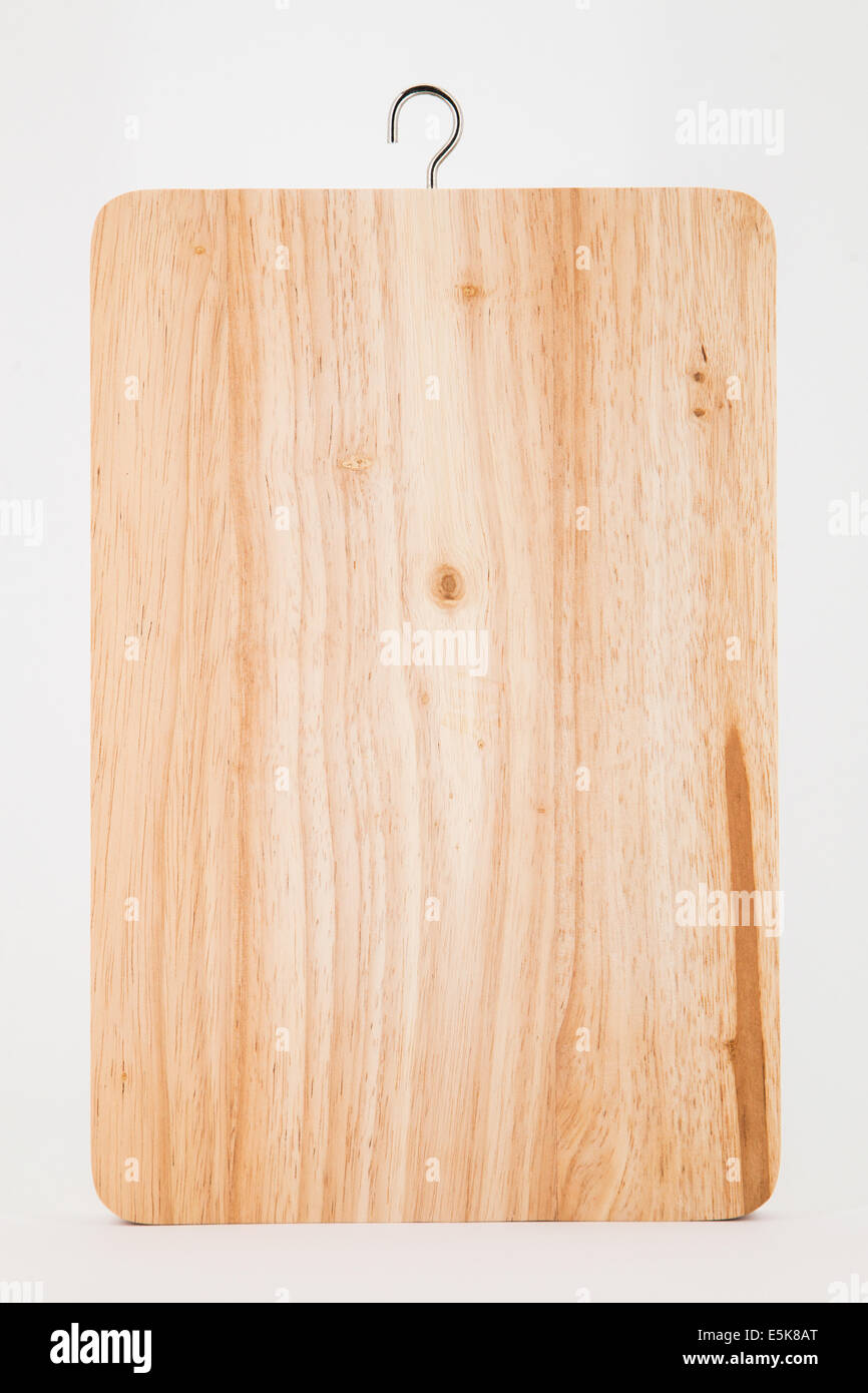 chopping block for cooking Stock Photo - Alamy