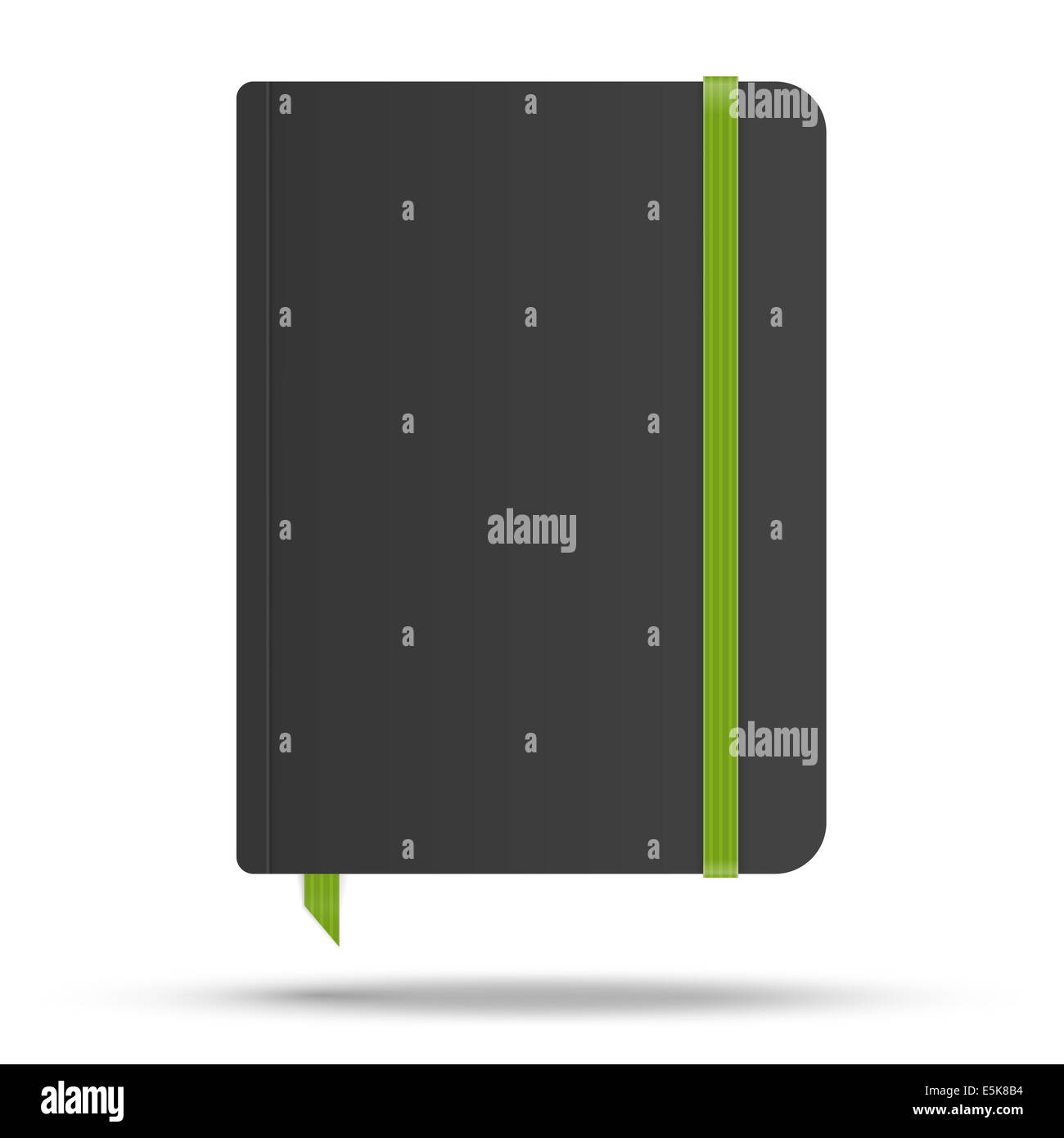 Moleskin texture hi-res stock photography and images - Alamy