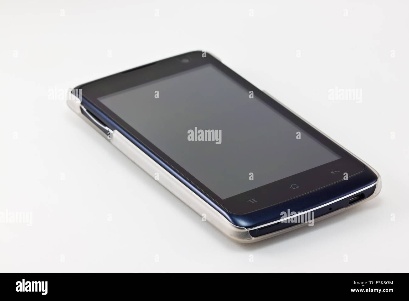 Generic mobile phone hi-res stock photography and images - Alamy