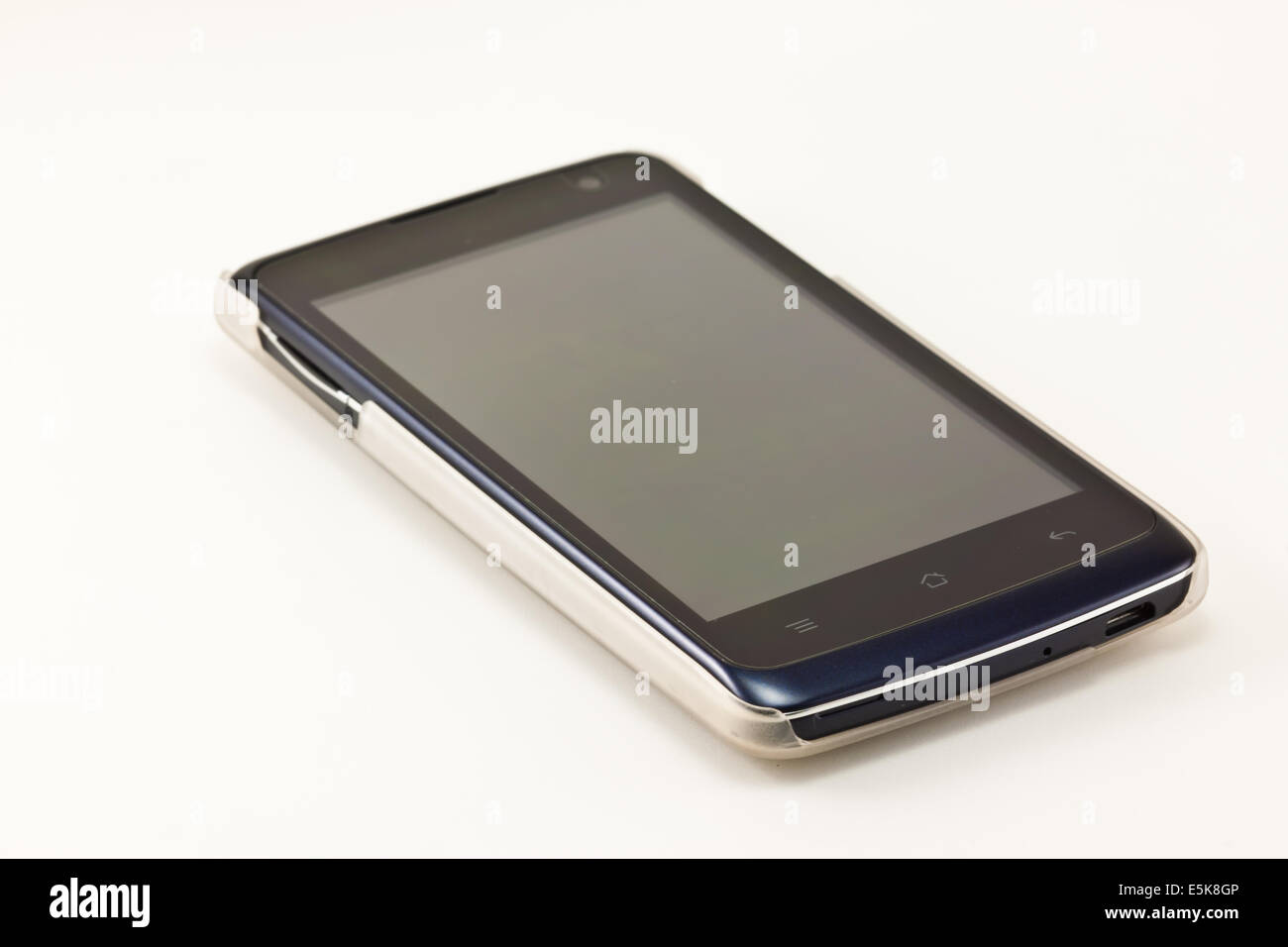 Generic mobile phone hi-res stock photography and images - Alamy