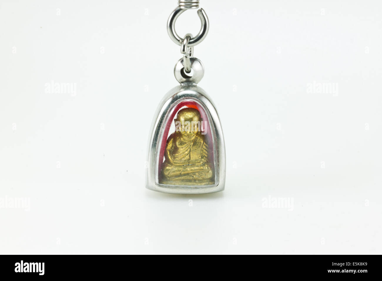 Buddha at rest hi-res stock photography and images - Alamy