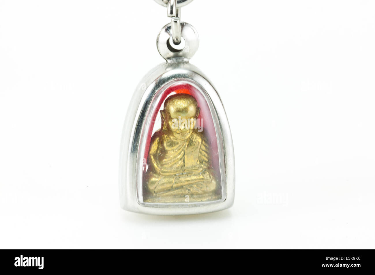 Buddha at rest hi-res stock photography and images - Alamy