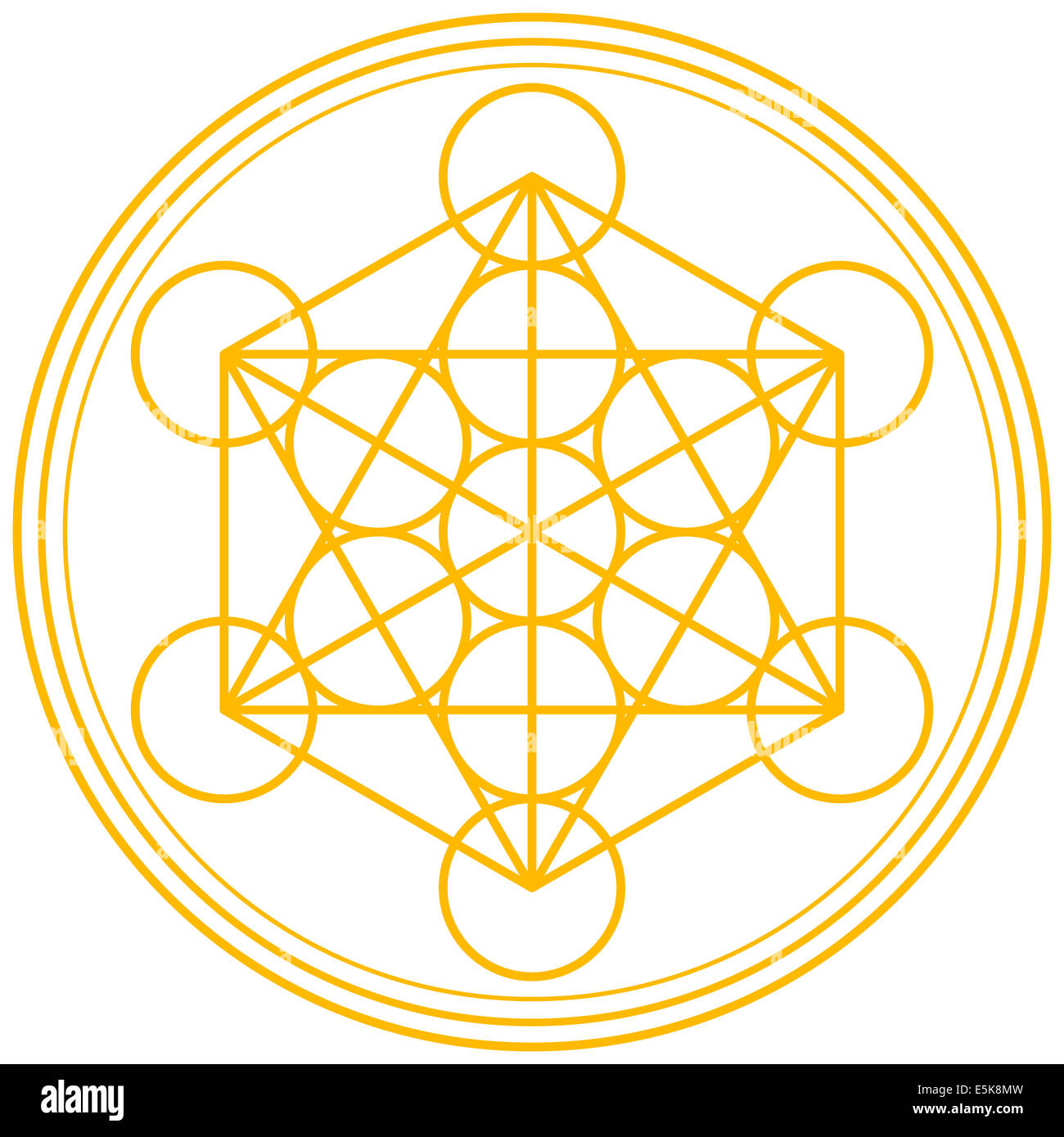 Merkaba High Resolution Stock Photography and Images - Alamy