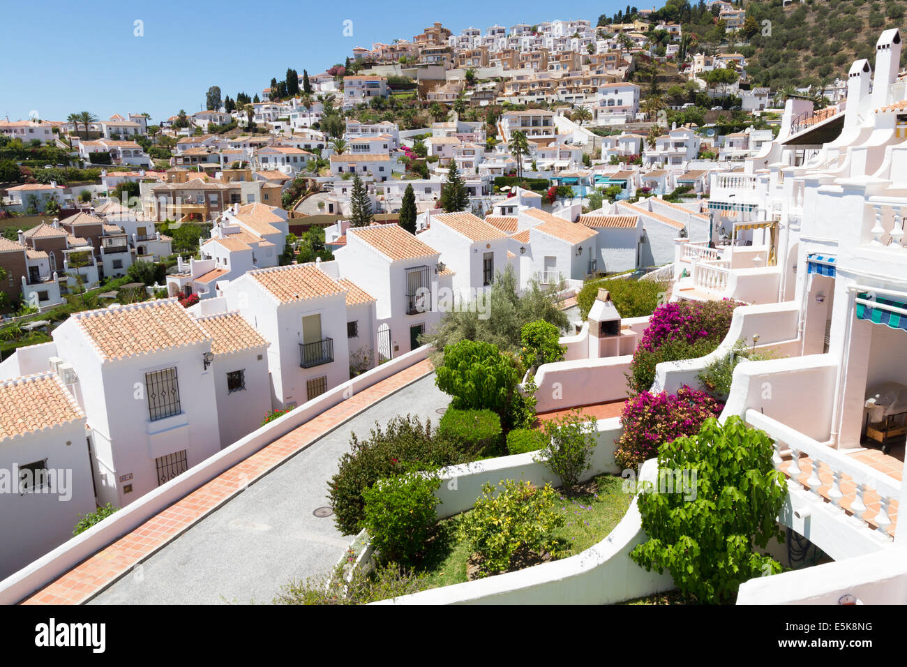 Punta lara hi-res stock photography and images - Alamy