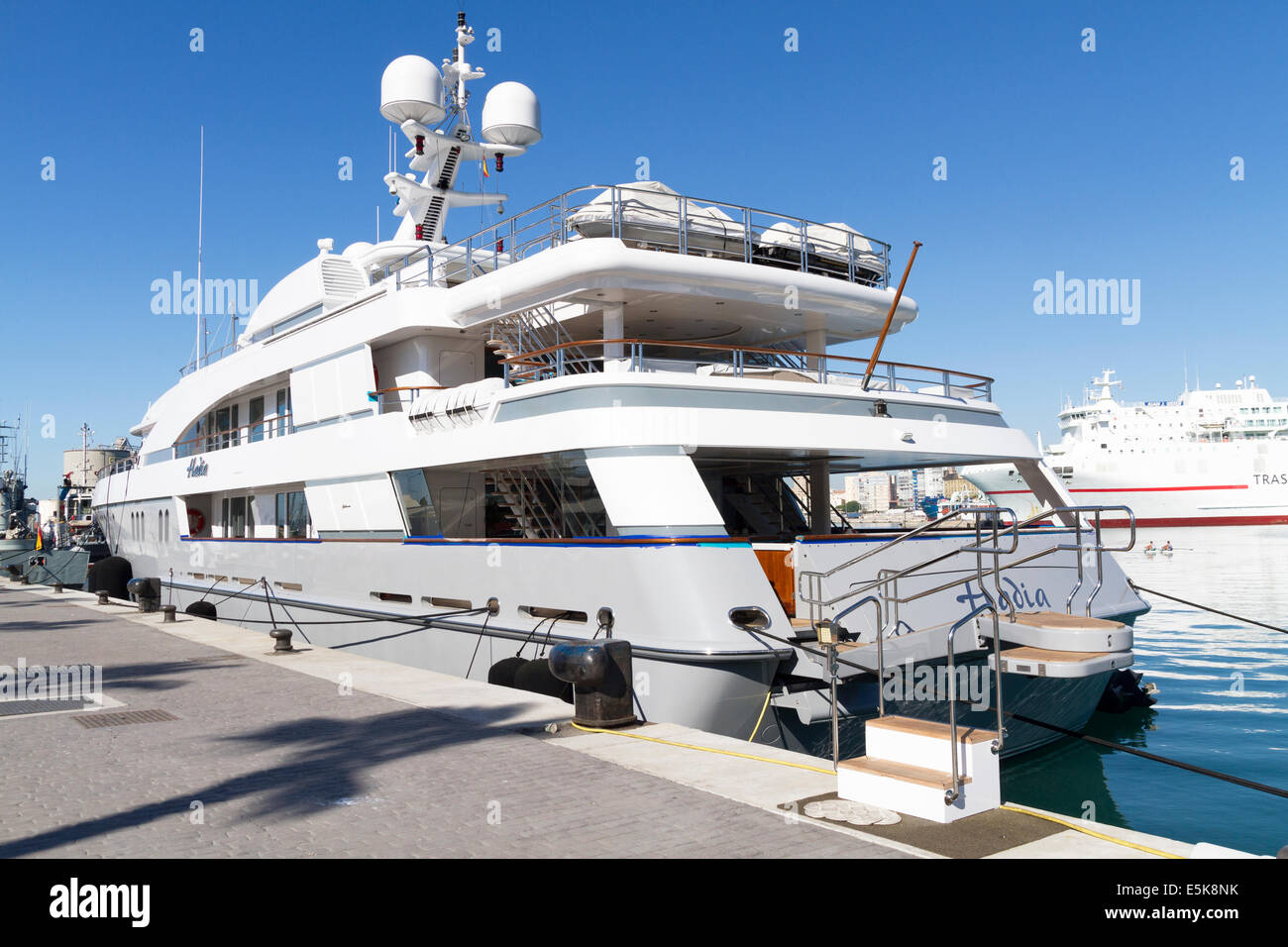 Hadia High Resolution Stock Photography and Images - Alamy