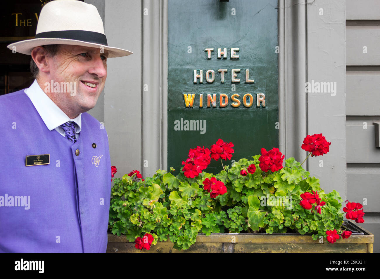 Melbourne Australia,Spring Street,The Windsor,hotel,hotel,hotels,lobby ...