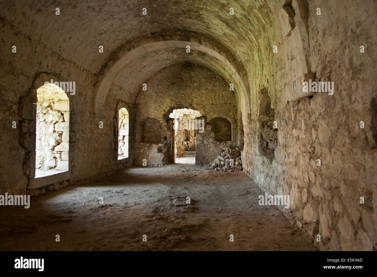Nagorno karabakh old hi-res stock photography and images - Alamy