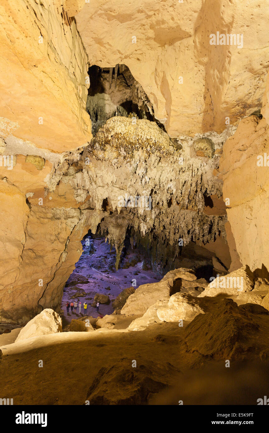 Marvel cave park hi-res stock photography and images - Alamy