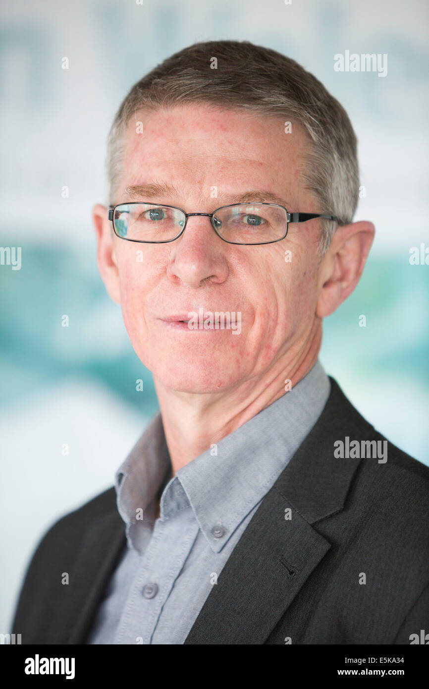 Schaeffler High Resolution Stock Photography and Images - Alamy