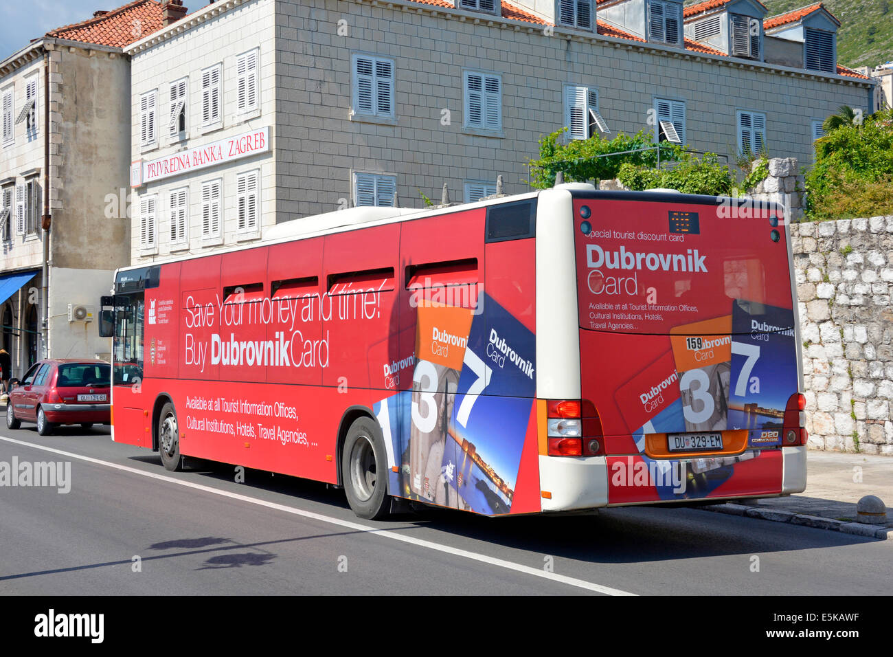 Vision graphic hi-res stock photography and images - Alamy