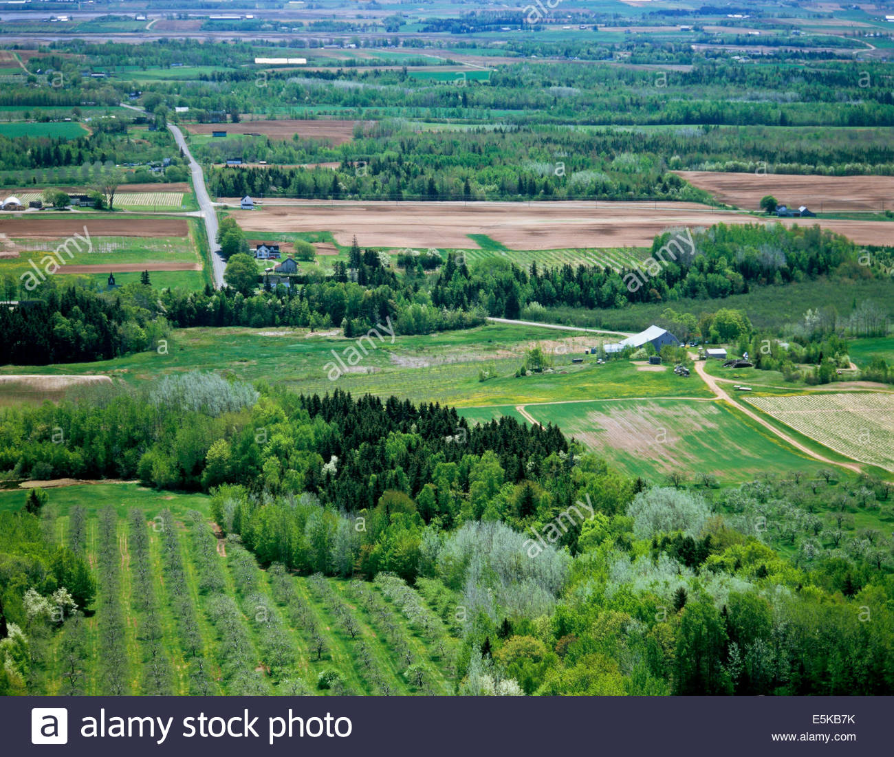 Annapolis Aerial High Resolution Stock Photography and Images - Alamy