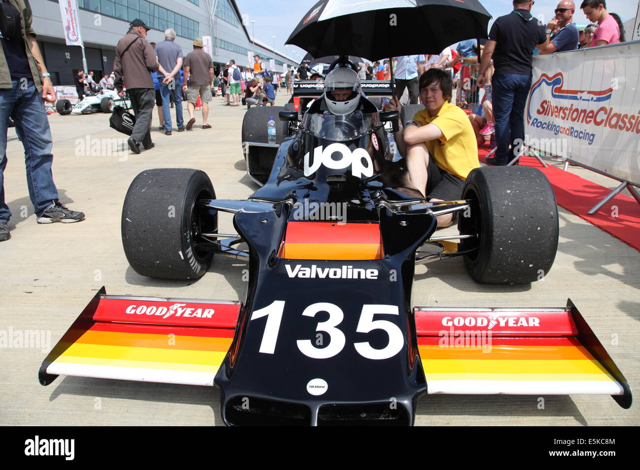 Uop Shadow High Resolution Stock Photography and Images - Alamy