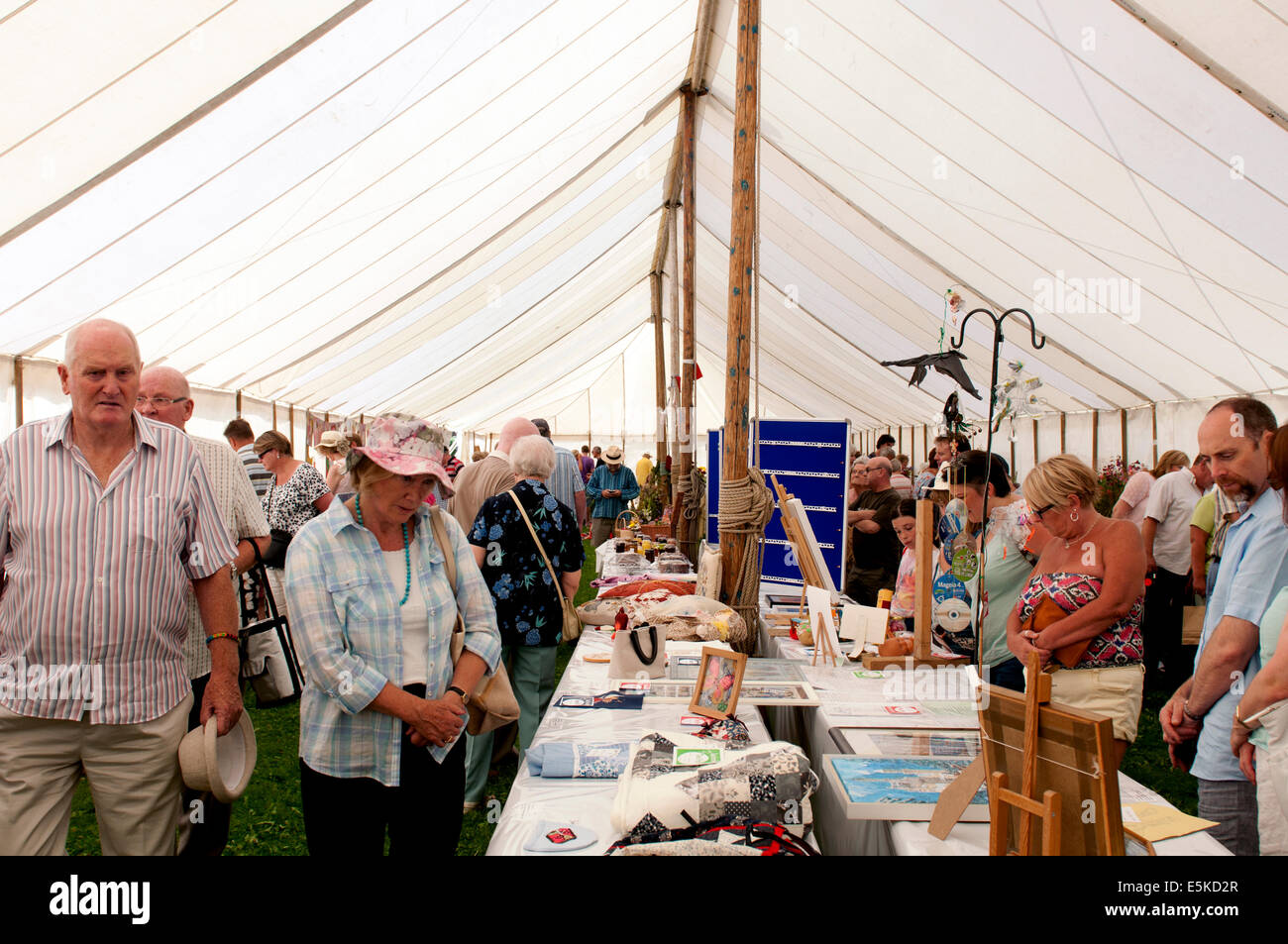 Badsey village hi-res stock photography and images - Alamy
