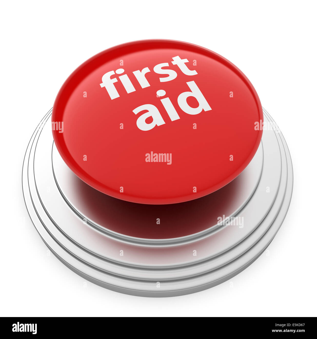 Render aid hi-res stock photography and images - Alamy
