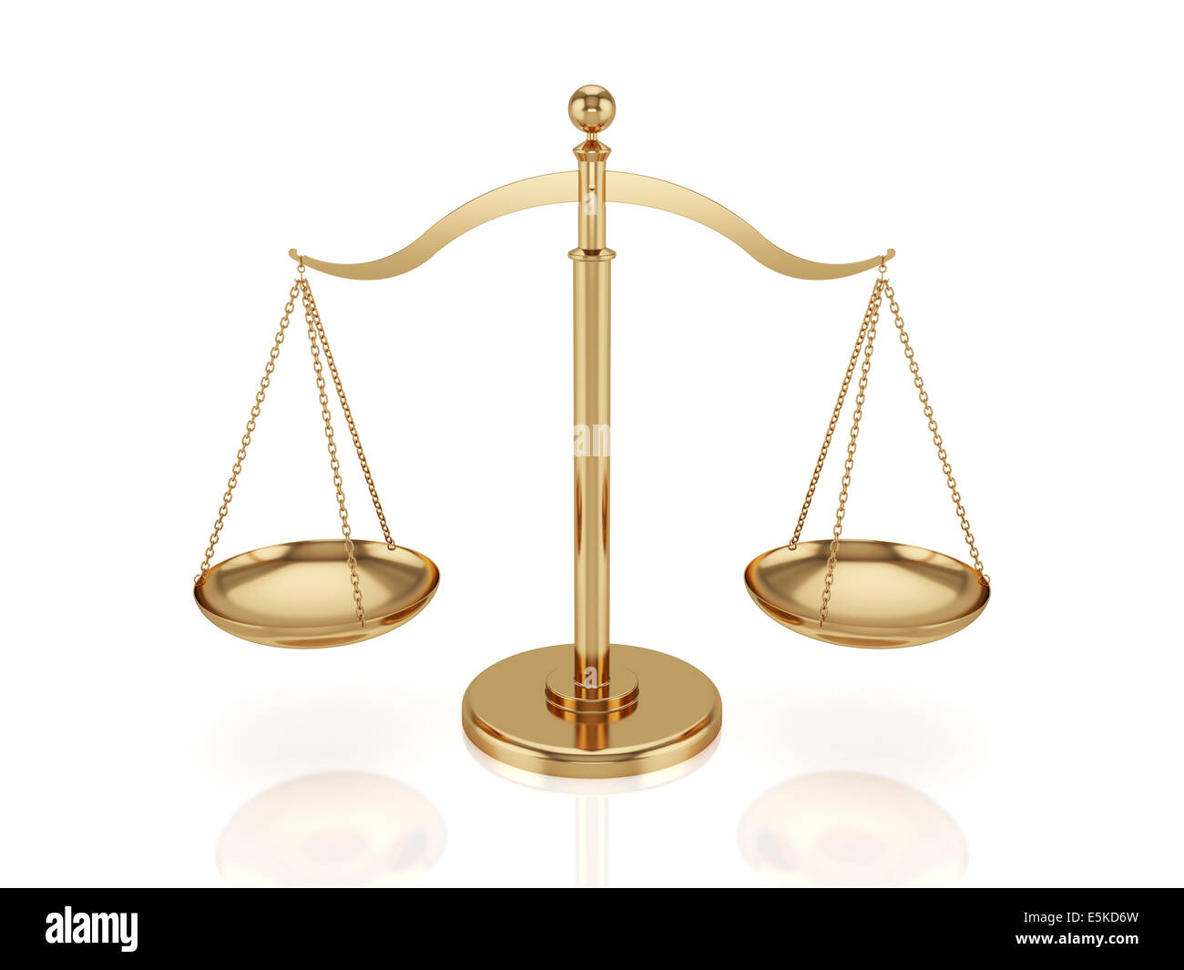 Scales White Background at Loretta Burroughs blog