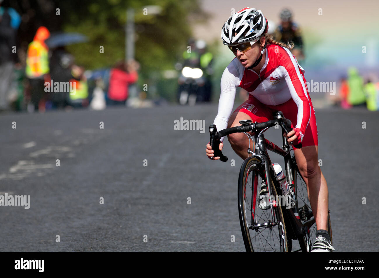 Emma rainbow hi-res stock photography and images - Alamy