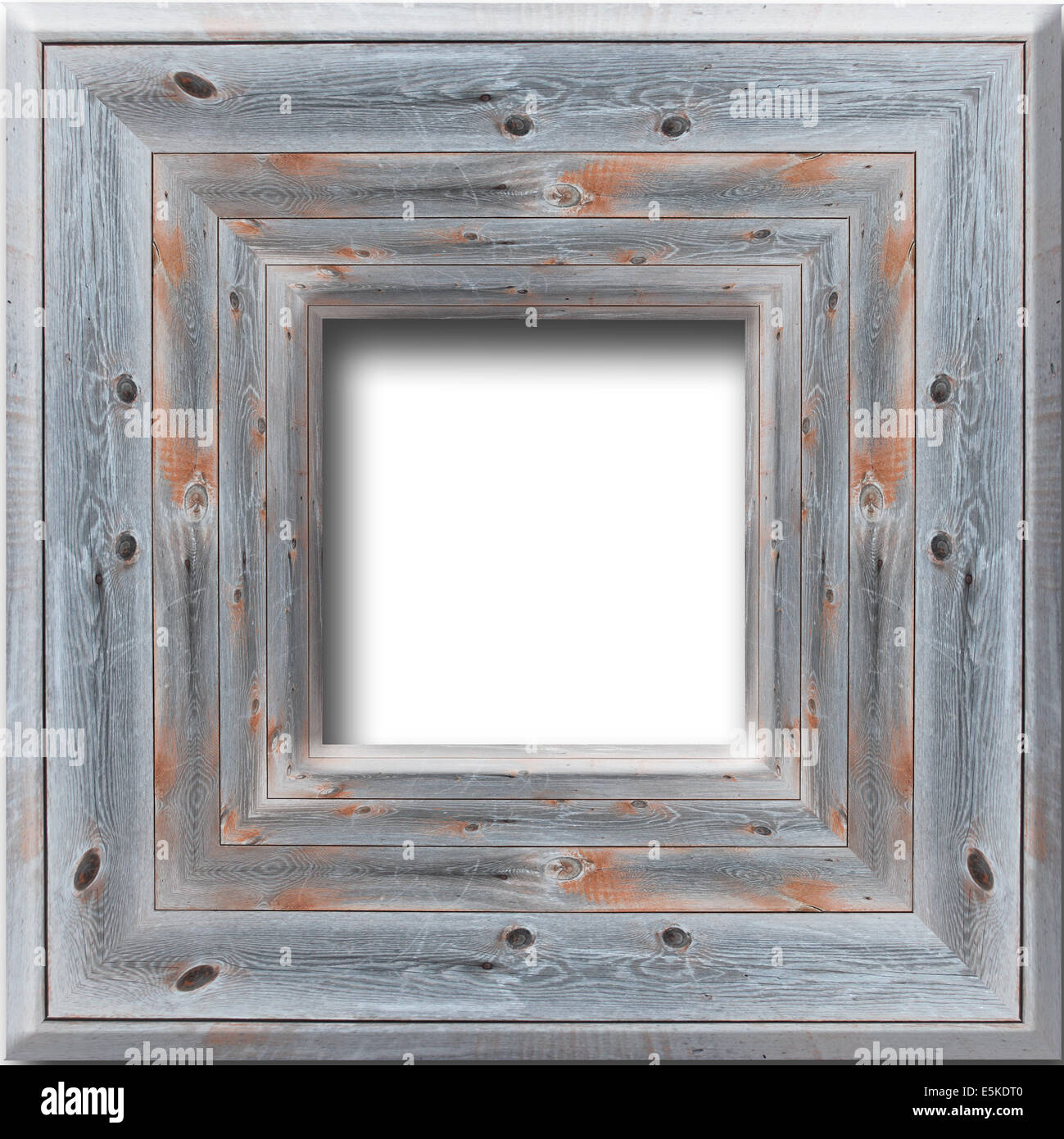 Nice frame hi-res stock photography and images - Alamy