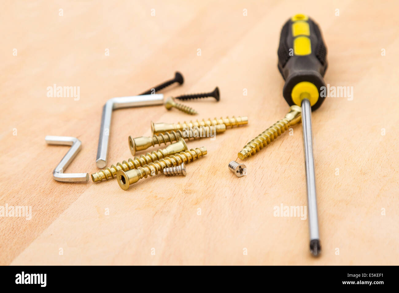 Fix something hi-res stock photography and images - Alamy