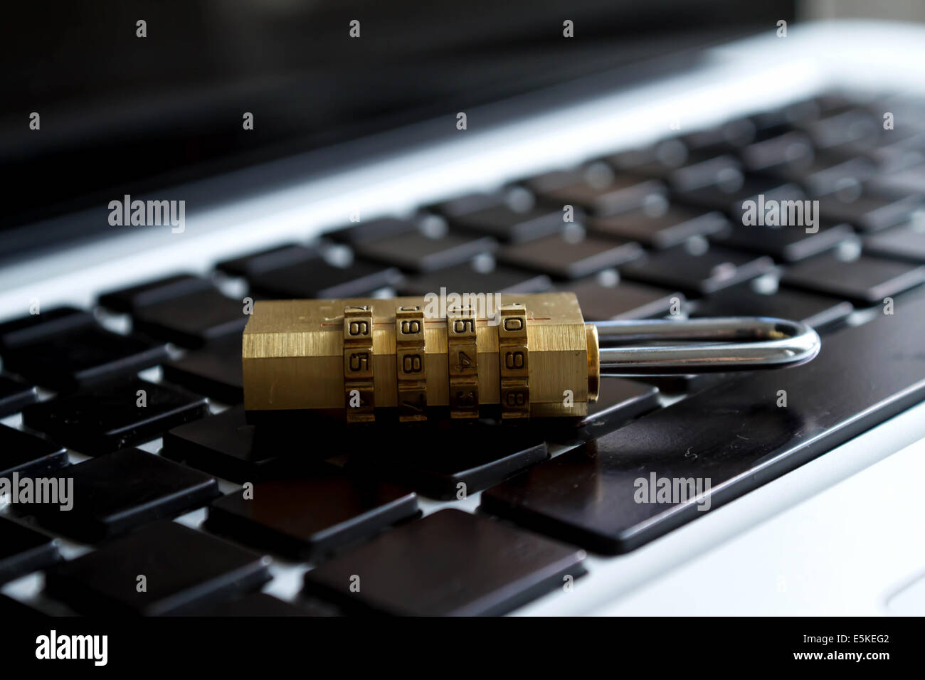 Computer data, preserving the information Stock Photo - Alamy