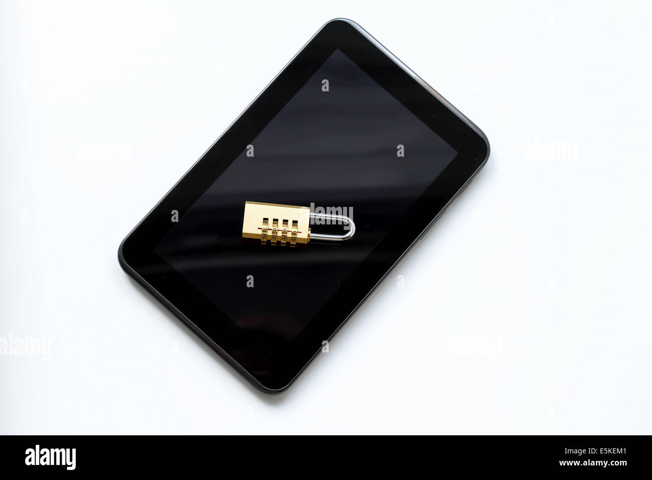 Protection from hackers hi-res stock photography and images - Alamy