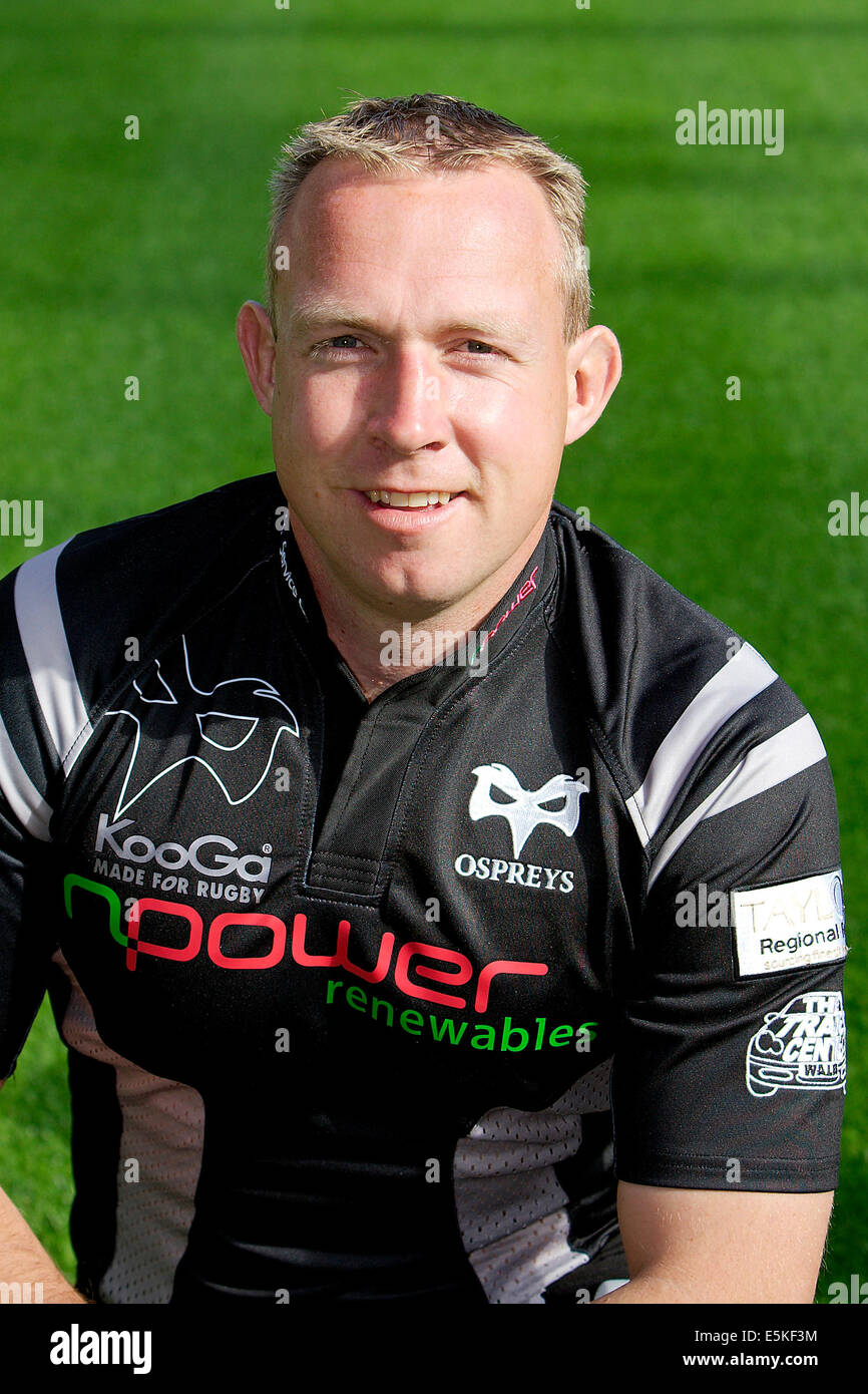 Team Barry High Resolution Stock Photography and Images - Alamy