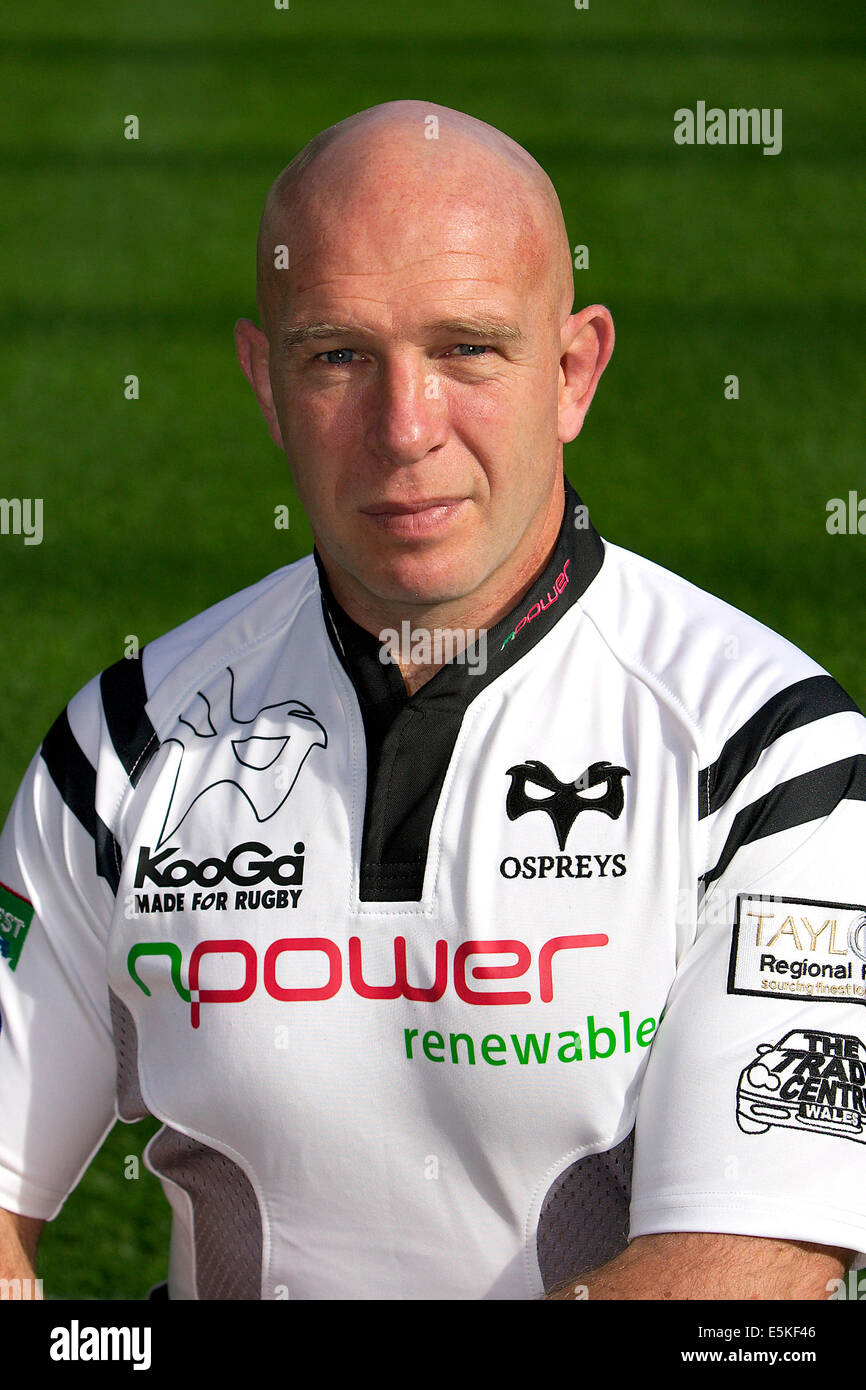 Bevan High Resolution Stock Photography and Images - Alamy