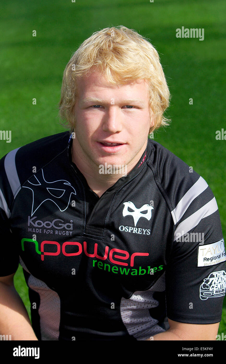 Pugh High Resolution Stock Photography and Images - Alamy