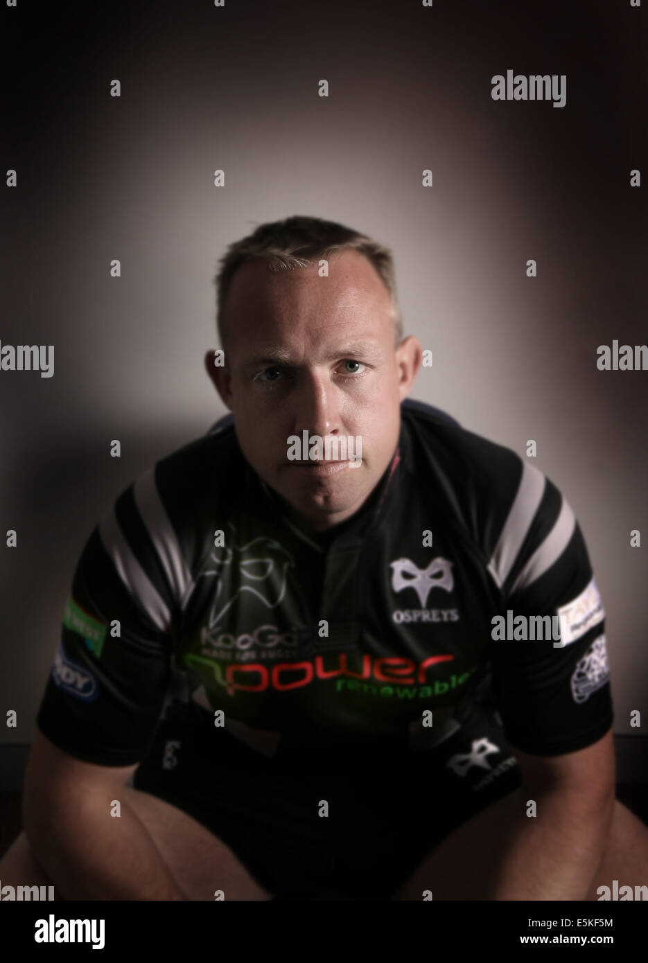 Team Barry High Resolution Stock Photography and Images - Alamy