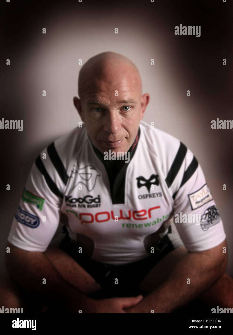 Bevan High Resolution Stock Photography and Images - Alamy