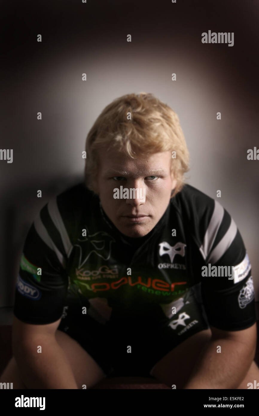 Pugh High Resolution Stock Photography and Images - Alamy