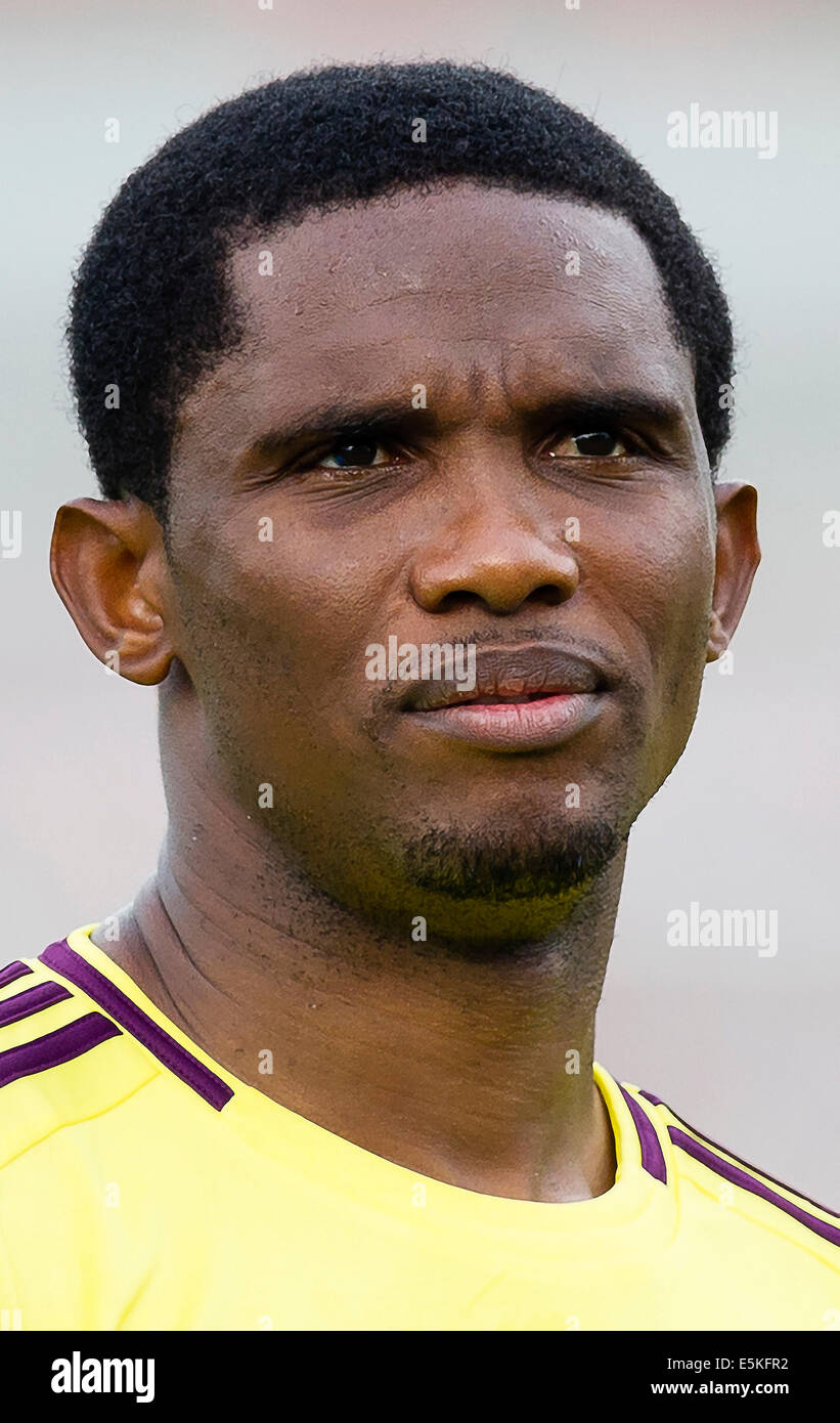 Budapest honved football soccer hi-res stock photography and images - Alamy