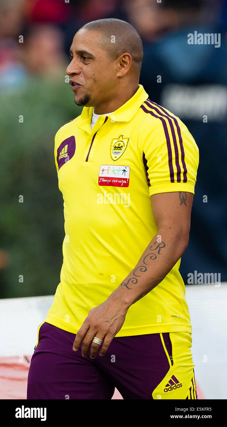 Budapest honvéd football soccer hi-res stock photography and images - Alamy