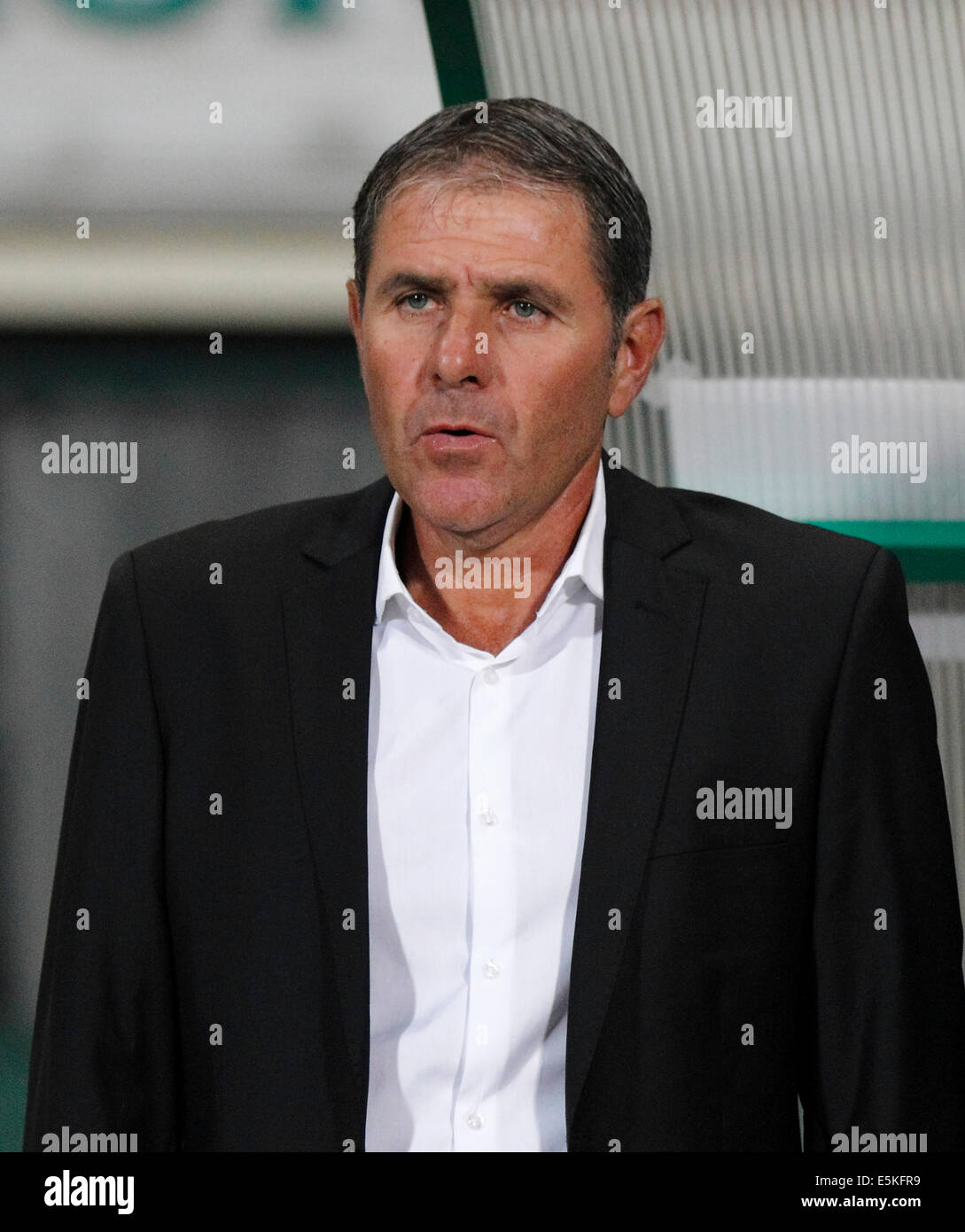 Gutman hi-res stock photography and images - Alamy