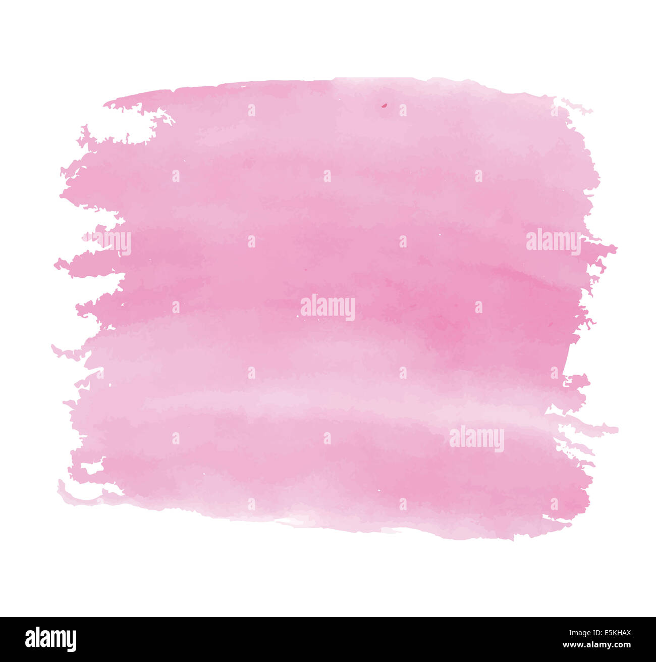 Pink cover paper surface Cut Out Stock Images & Pictures - Alamy