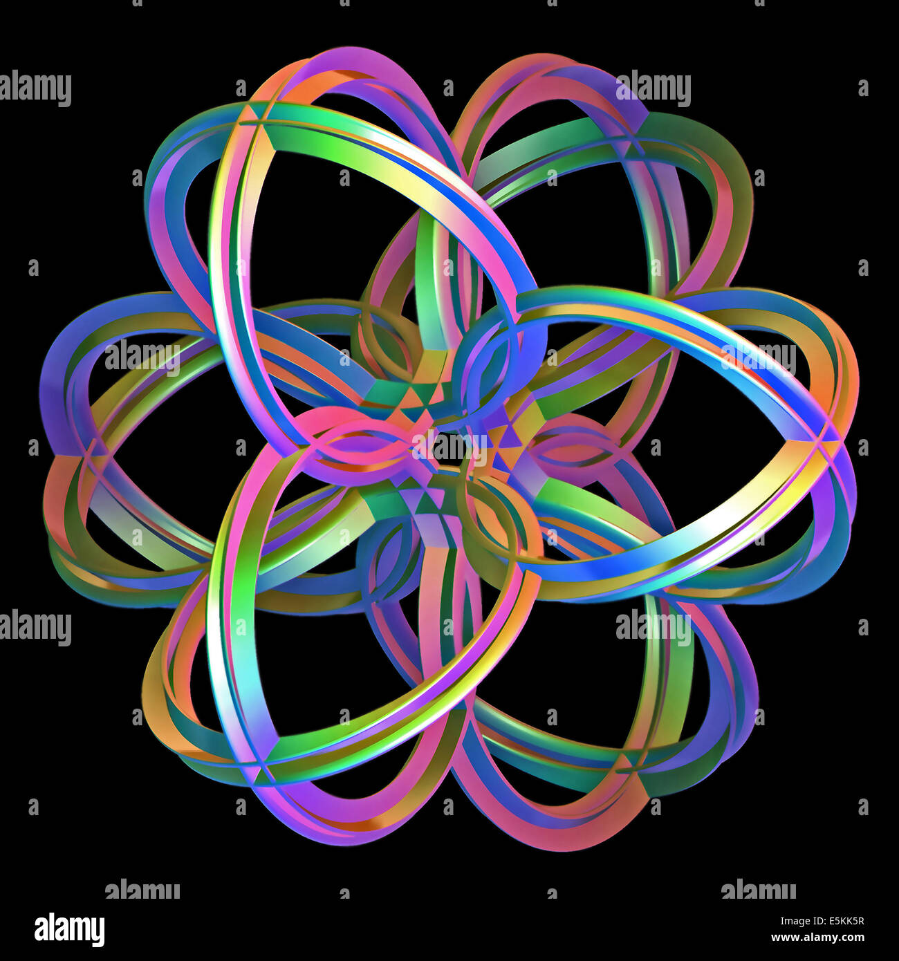 Spinning gyroscope hi-res stock photography and images - Alamy