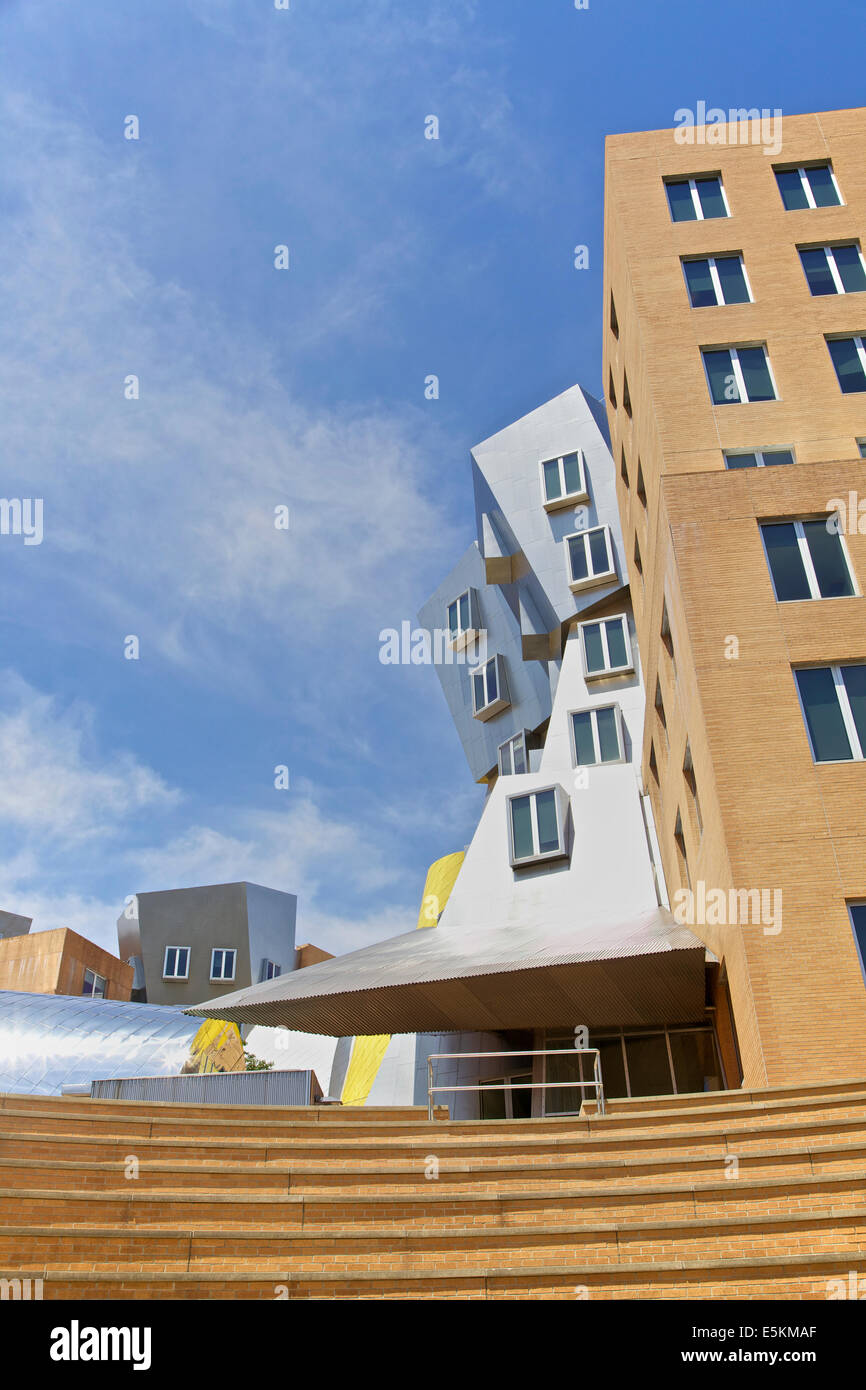 Boston university campus hi-res stock photography and images - Alamy