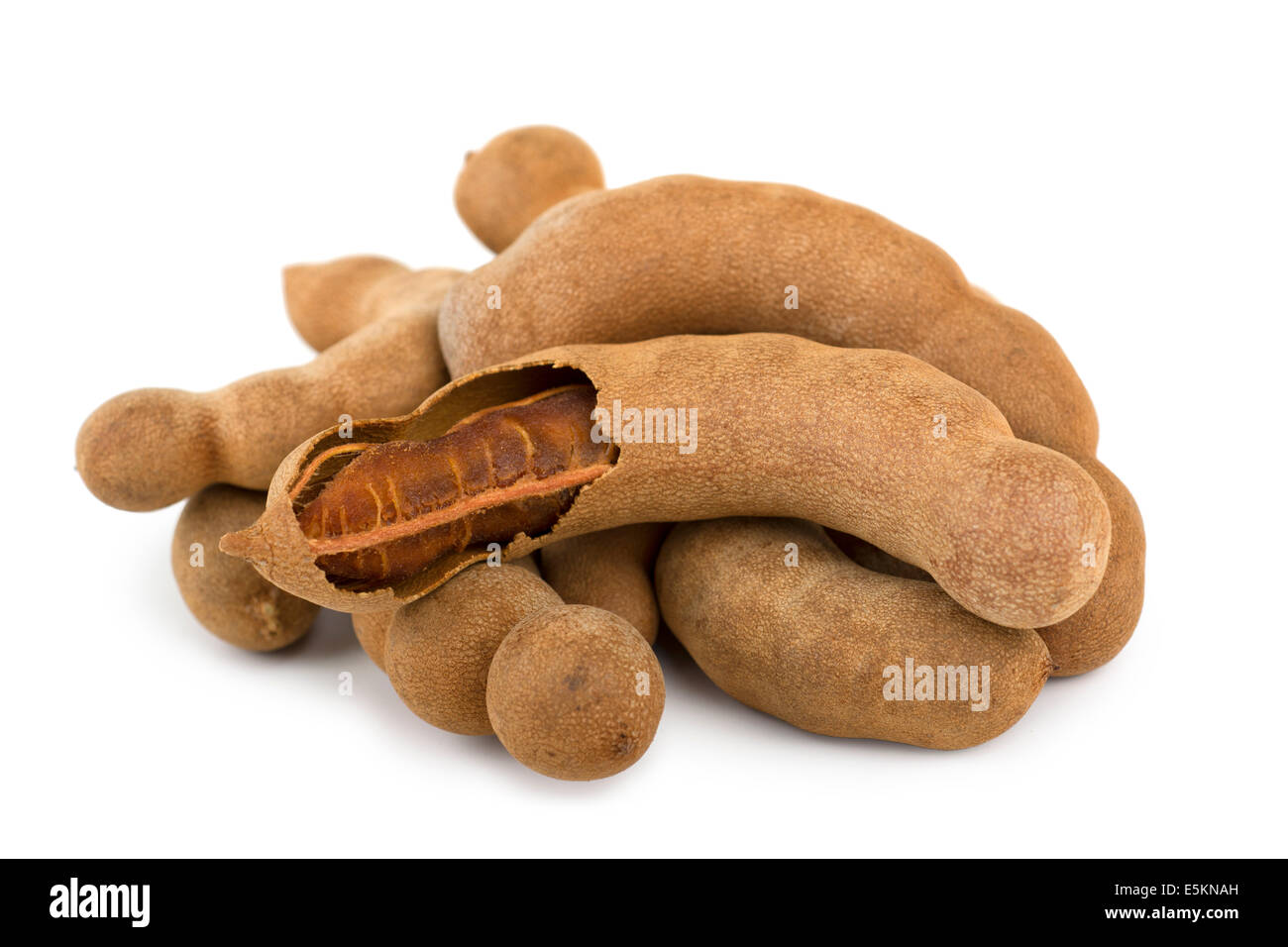 Tamarind hi-res stock photography and images - Alamy