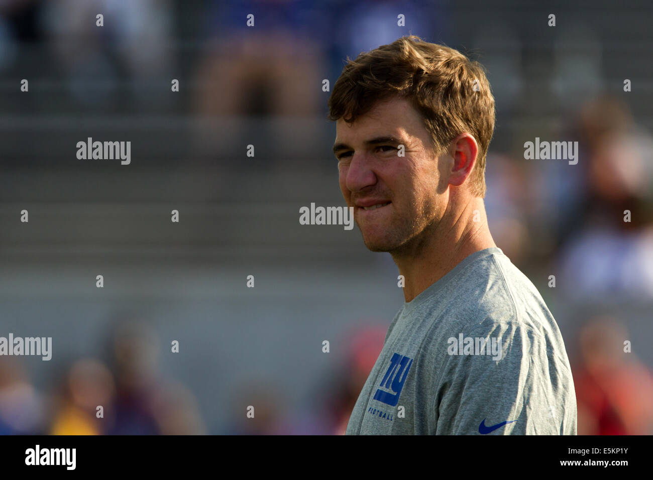 Frank manning hi-res stock photography and images - Alamy