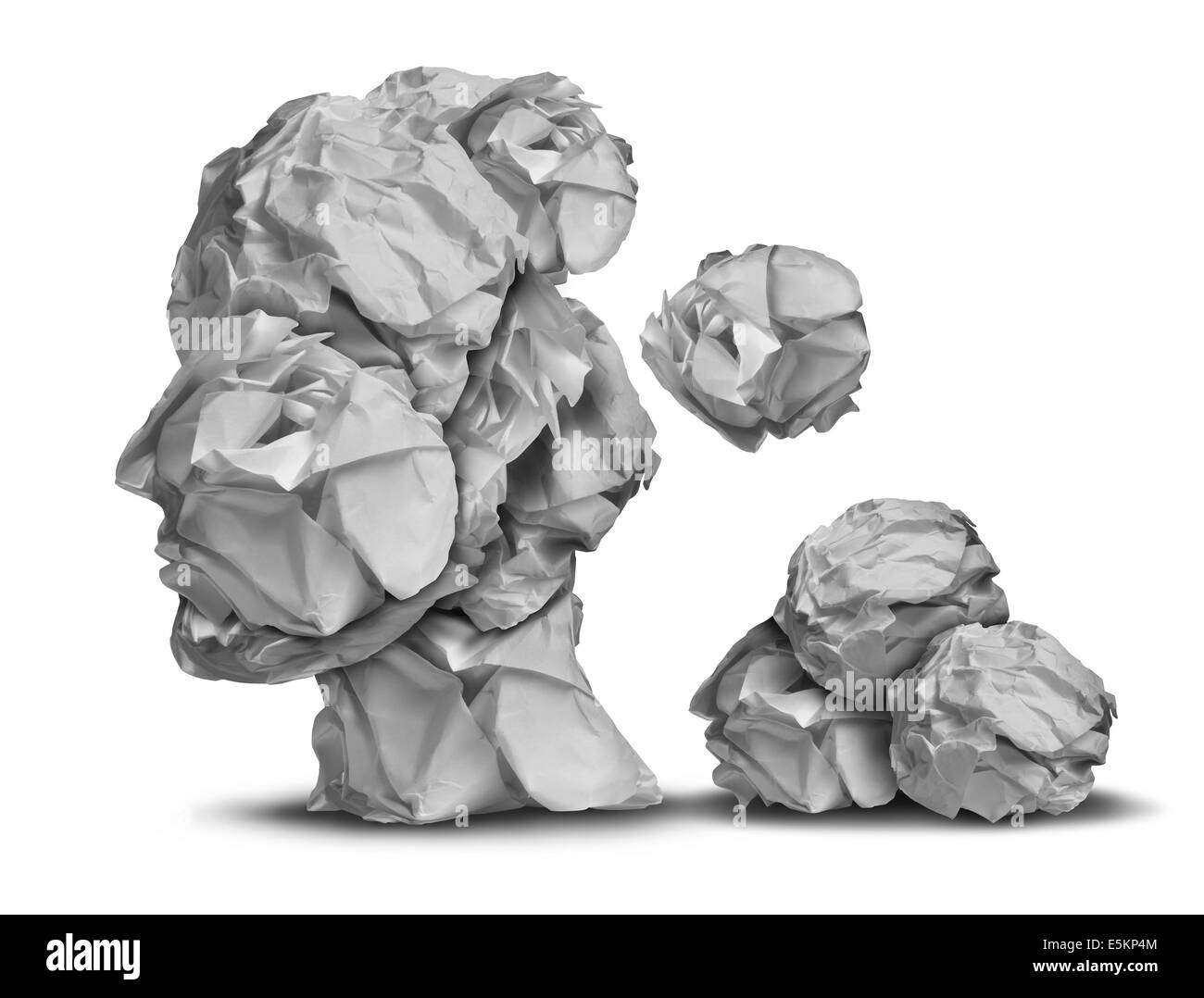 Work loss Black and White Stock Photos & Images - Alamy