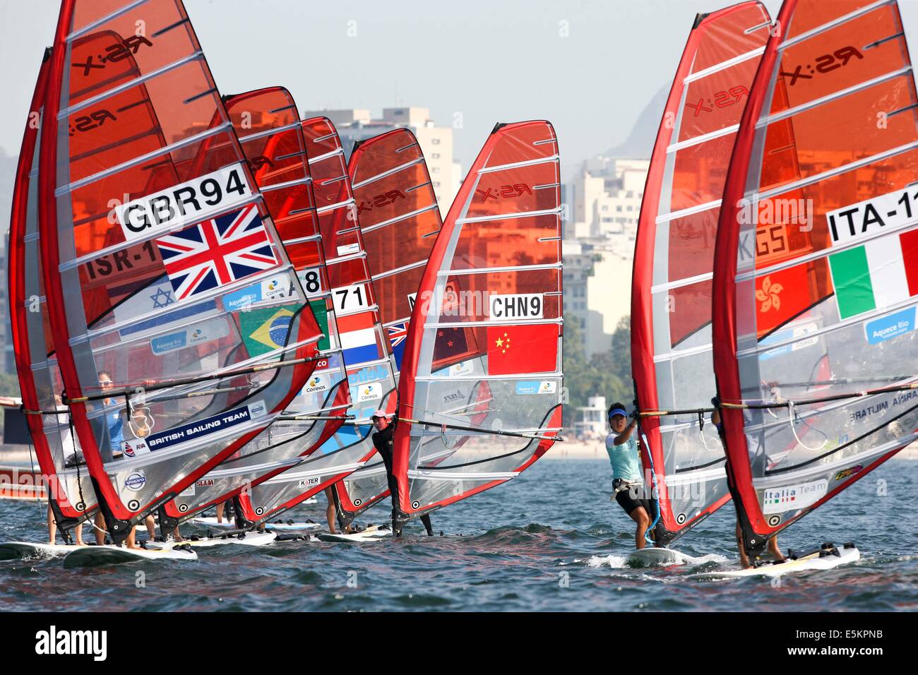 First Class Match High Resolution Stock Photography and Images - Alamy