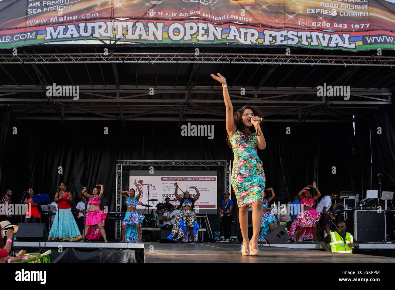 Laura beg ramanisum hi-res stock photography and images - Alamy