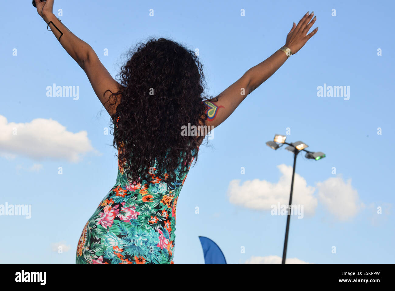 Laura beg ramanisum hi-res stock photography and images - Alamy