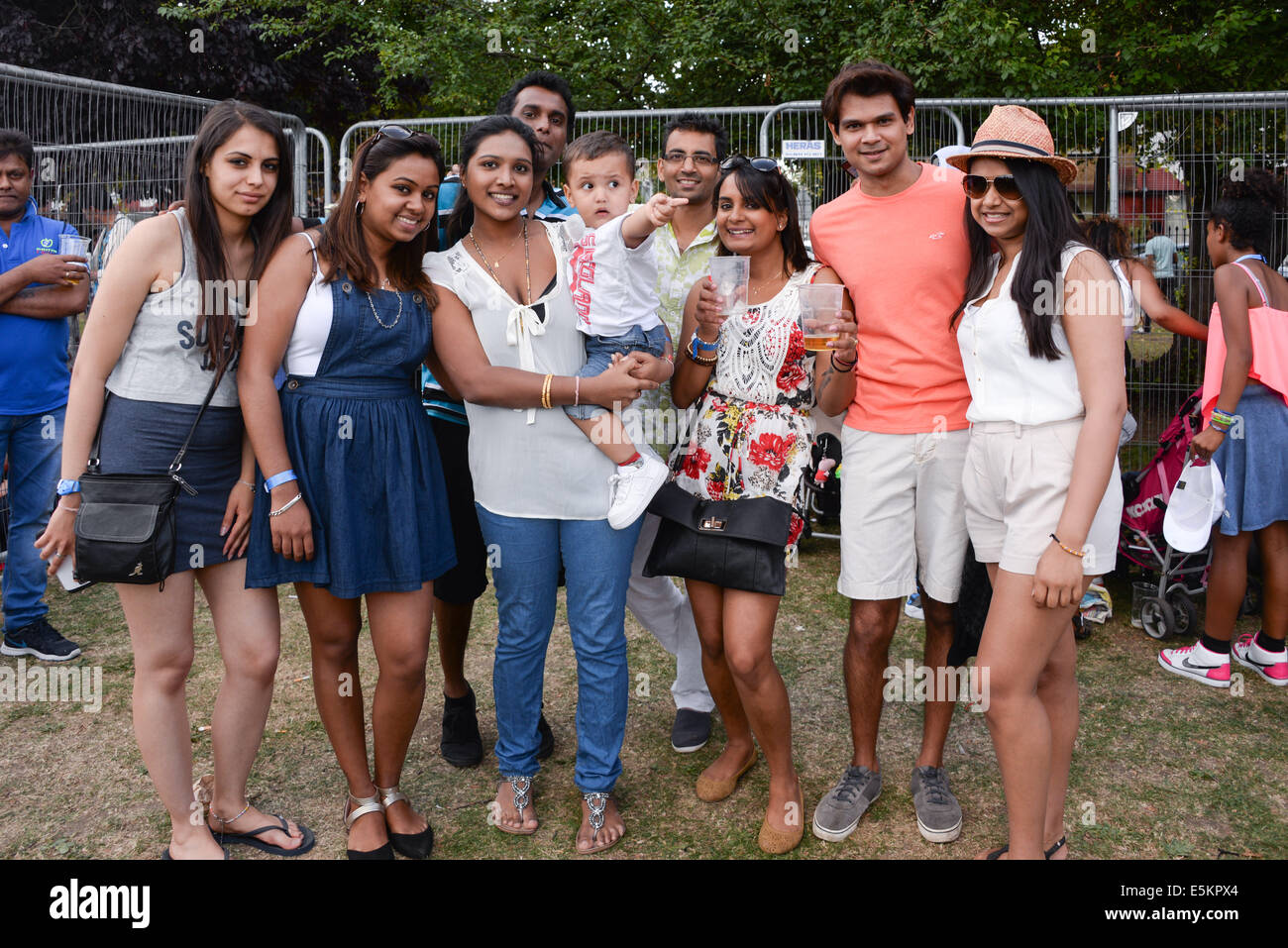 Mauritian Culture Culture Of Mauritius Wikipedia