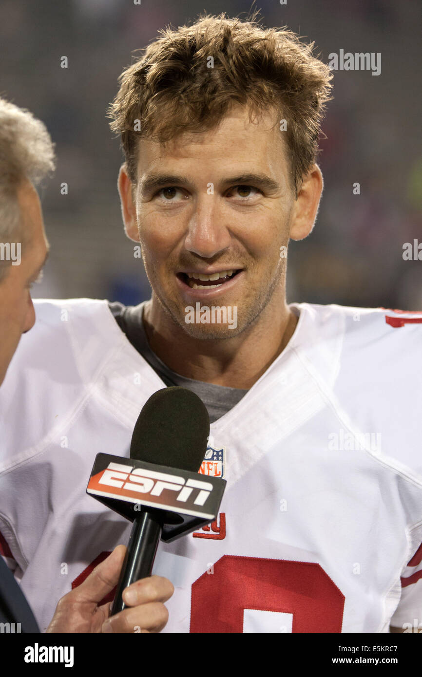 Frank manning hi-res stock photography and images - Alamy