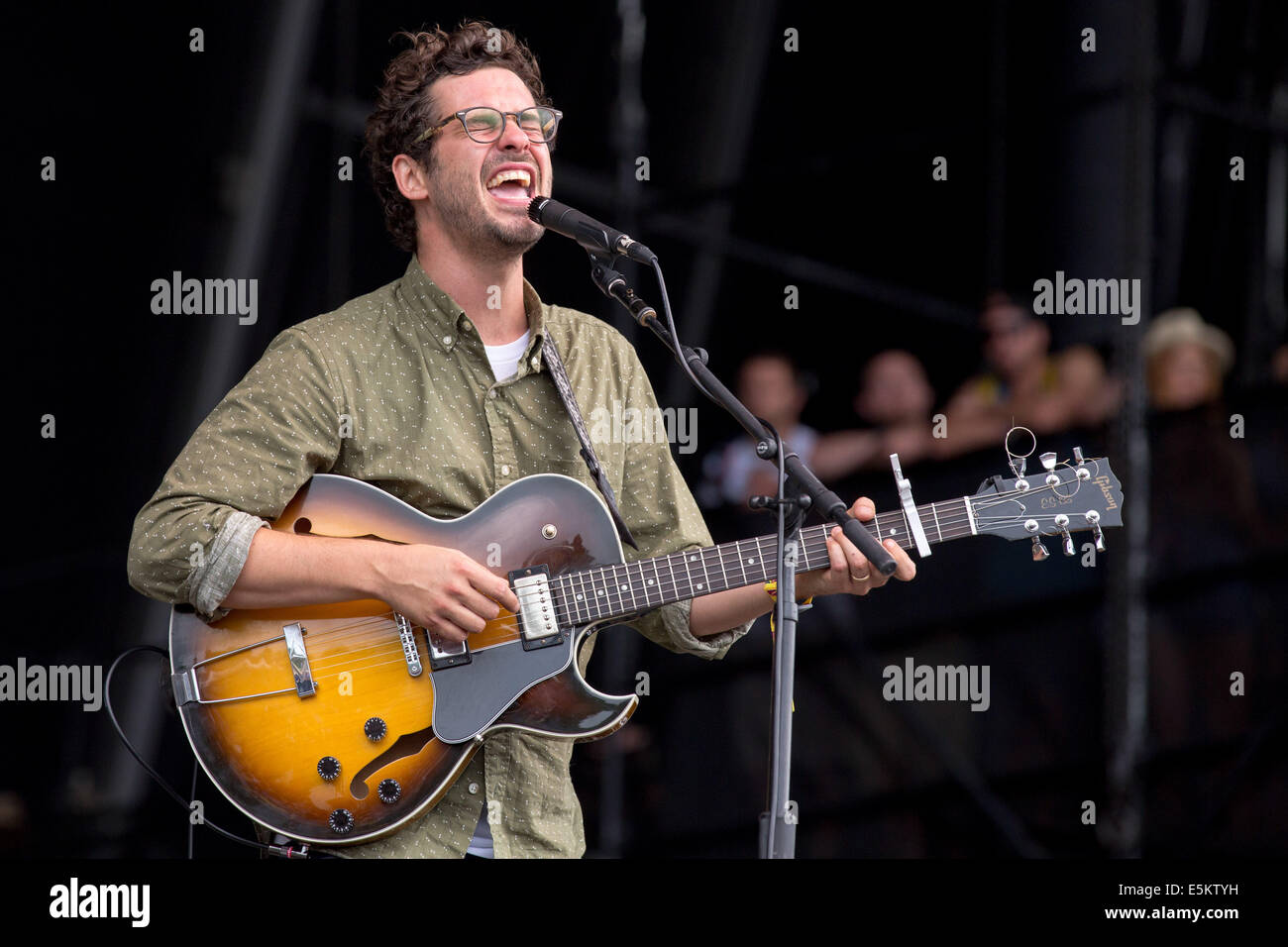 James petralli hi-res stock photography and images - Alamy