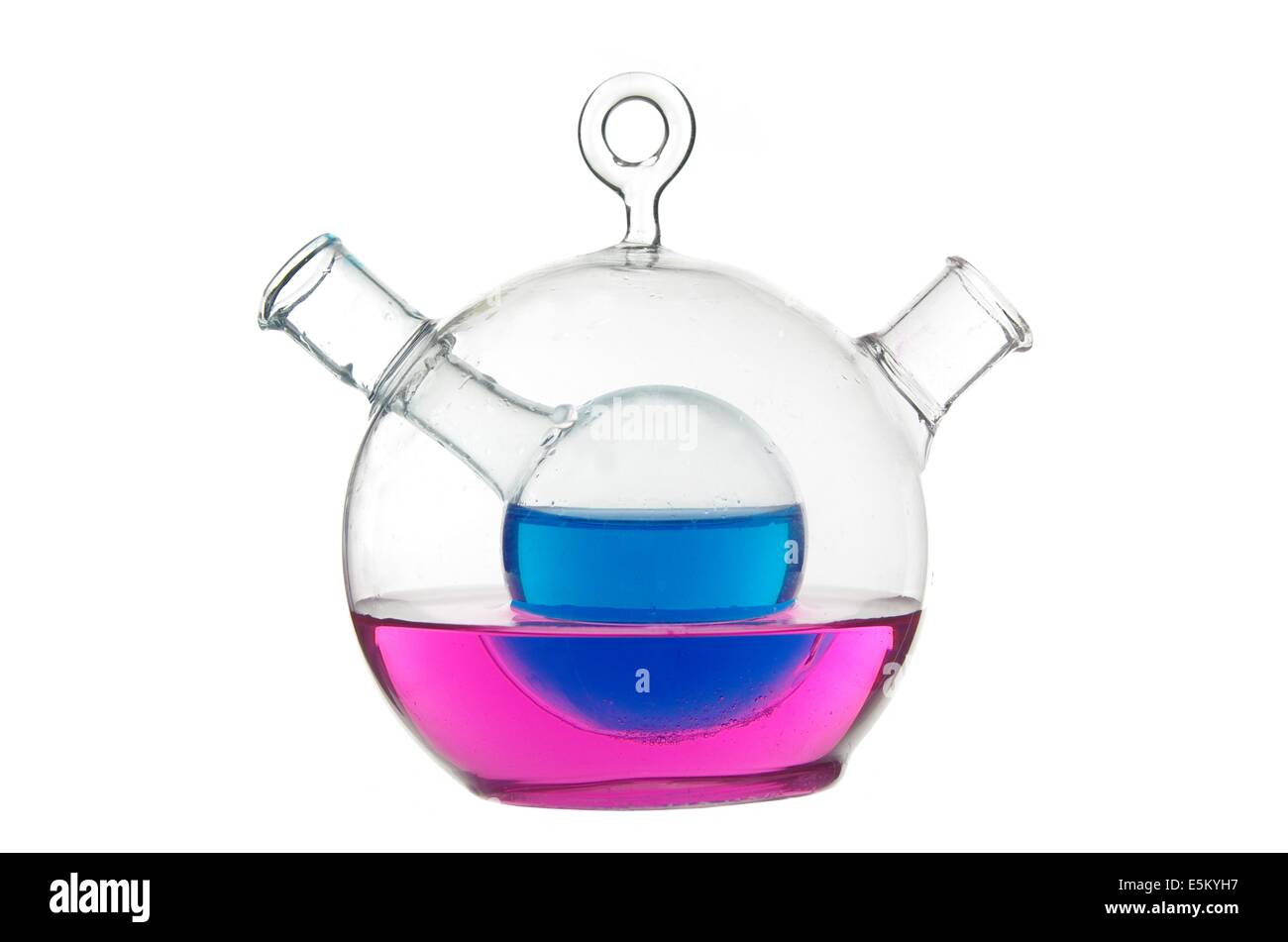 All work test Cut Out Stock Images & Pictures - Alamy