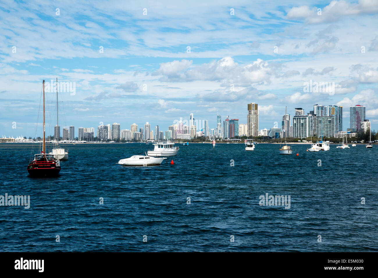 Broadwater hi-res stock photography and images - Alamy