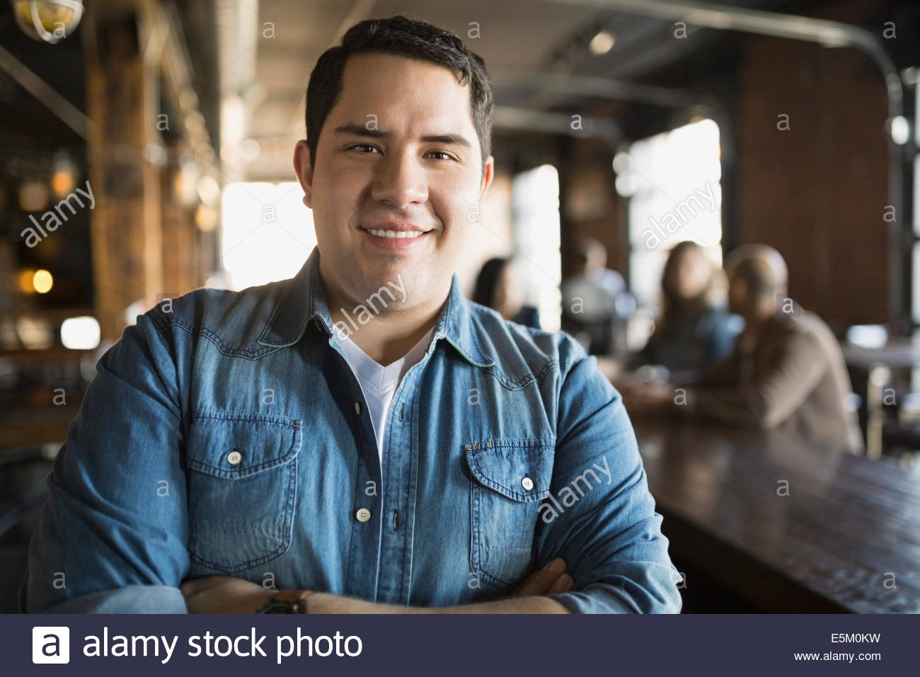 Barroom Stock Photos & Barroom Stock Images - Alamy
